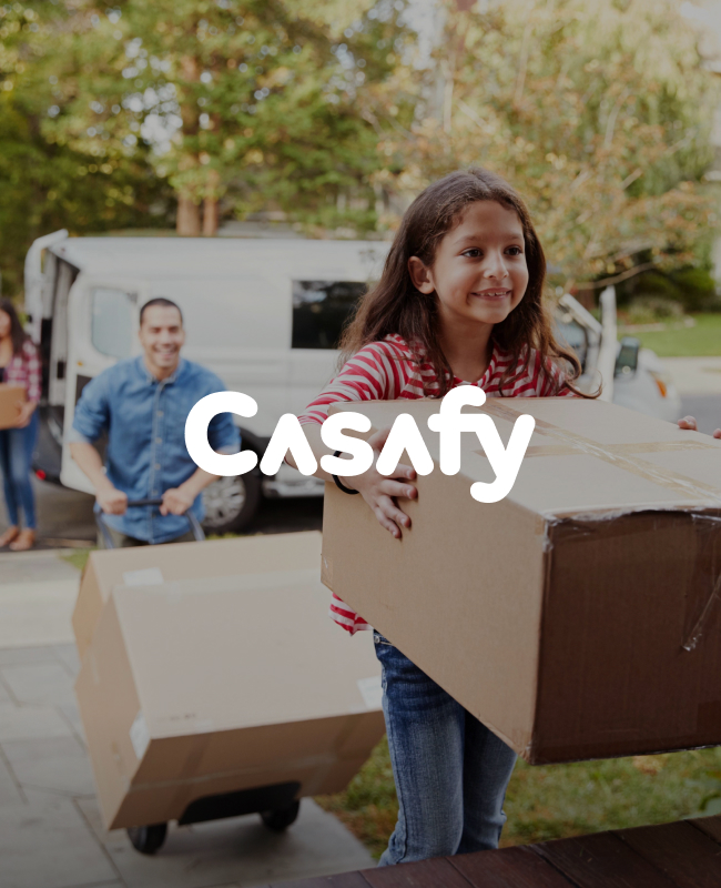 Codelive - Coding ideas to live