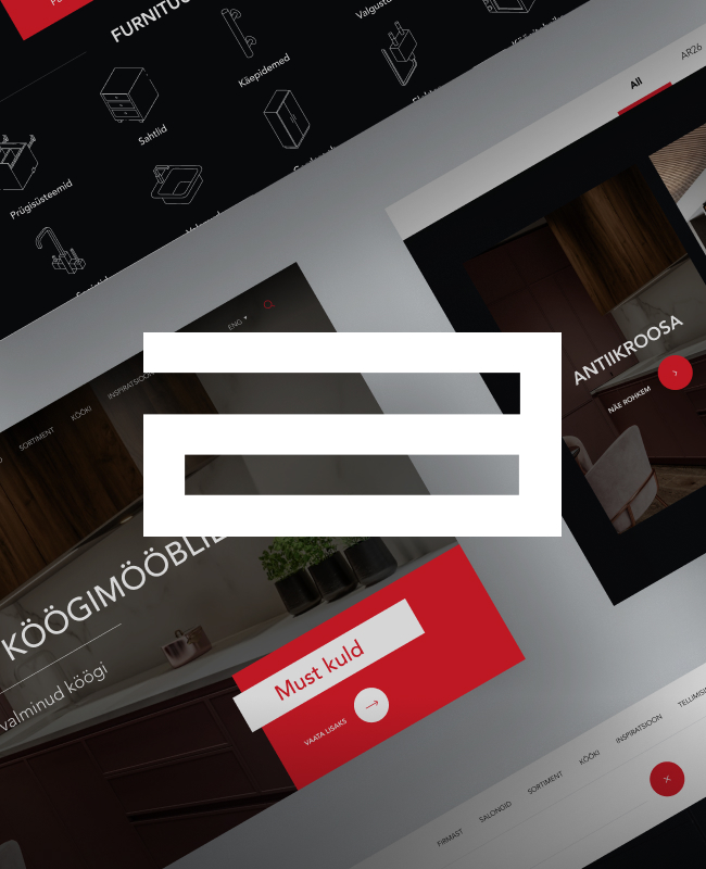 Codelive - Coding ideas to live