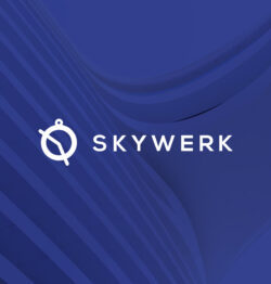 Skywerk - Codelive