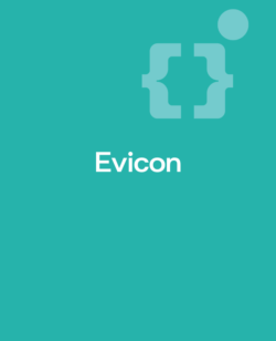 Evicon - Codelive